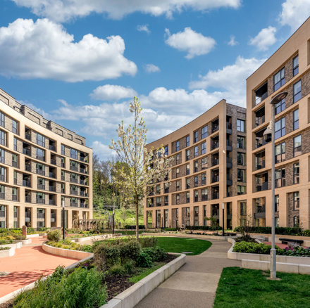 Staircasing: How it works | Process of Staircasing a Shared Ownership home