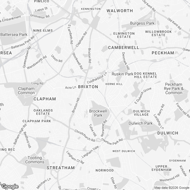 Effra Parade | Resales Shared Ownership | Peabody New Homes