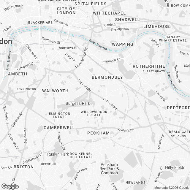 Oleander House - First Floor | Resales Shared Ownership | Peabody New Homes